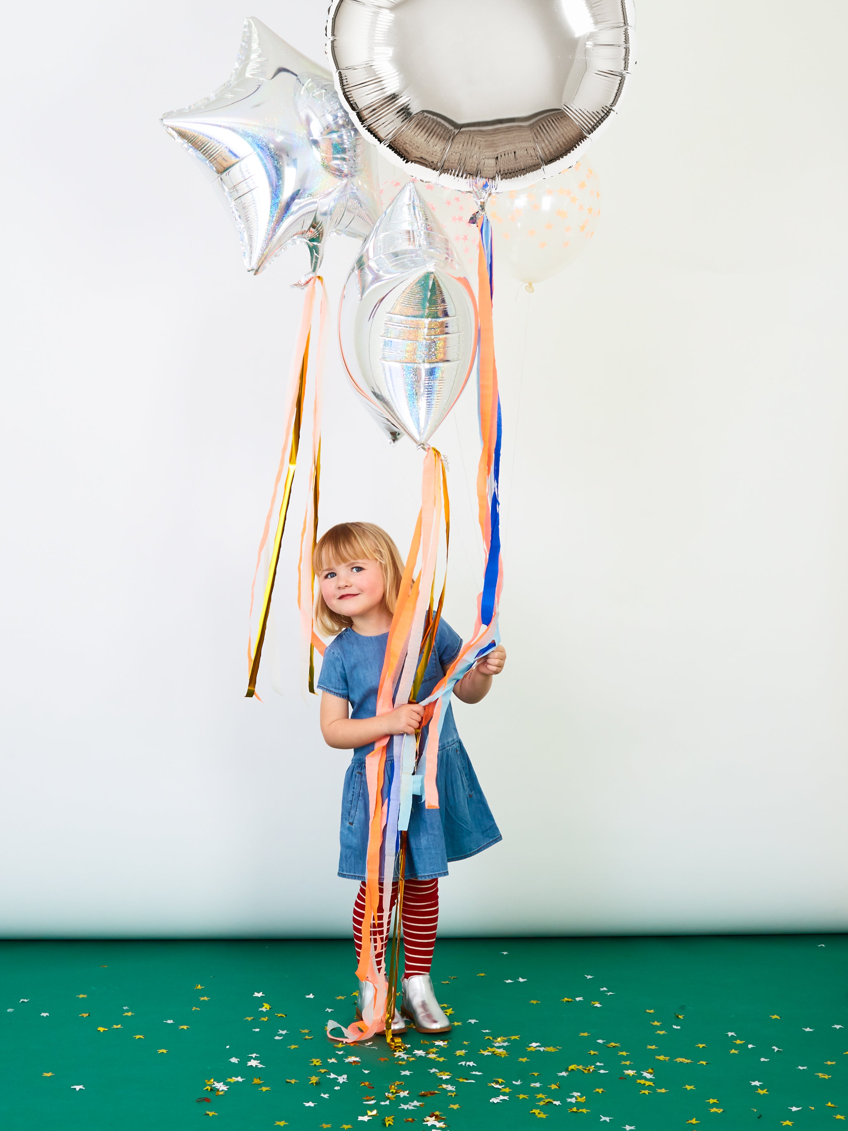 APL – Tagged "Football"